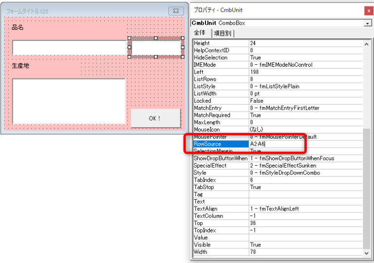 vba-2-rowsource-additem