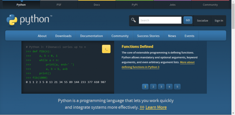 Pythonで文字列のスペース・タブ・改行を取り除くstripメソッドの使い方 | 隣IT