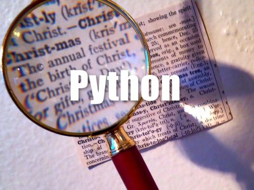 Pythonでopenpyxlを使ってexcelファイルの新規作成・保存を行う方法 隣it