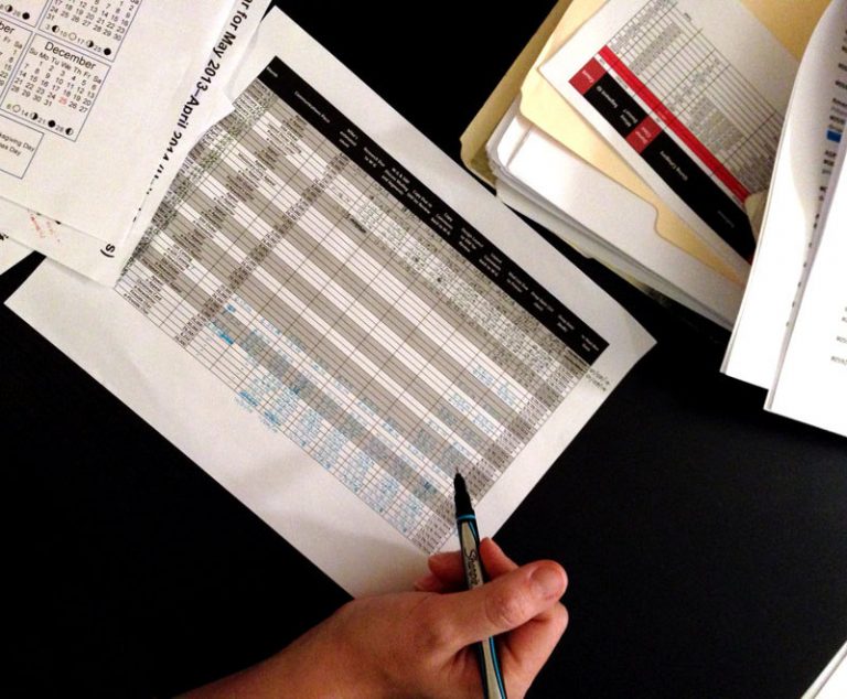 Pythonでcsvファイルにデータを書き込みをする基本中の基本 隣it